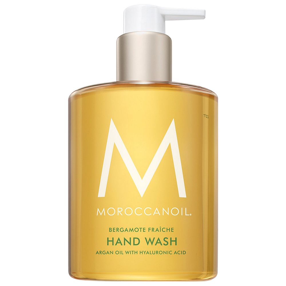 Moroccanoil Hand Wash