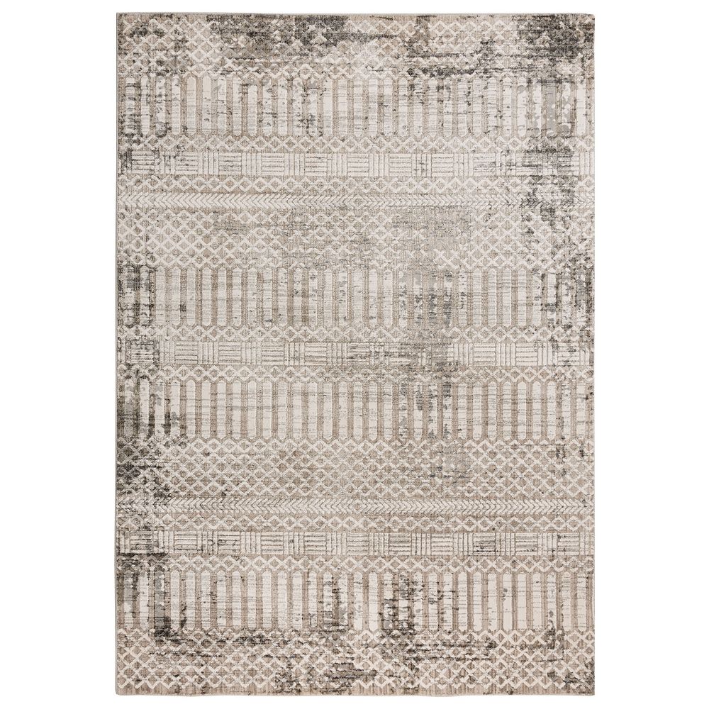 Alora Decor Tank Rug