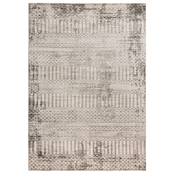 Alora Decor Tank Rug