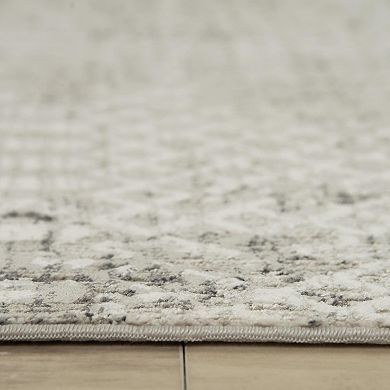 Alora Decor Tank Rug