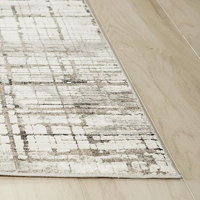 Alora Decor Toby Rug