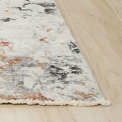 Alora Decor Zoe Rug