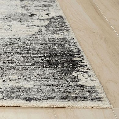 Alora Decor Ally Rug