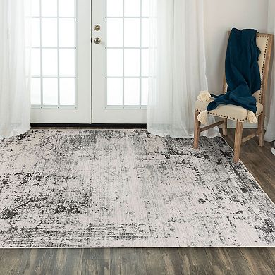 Alora Decor Ally Rug