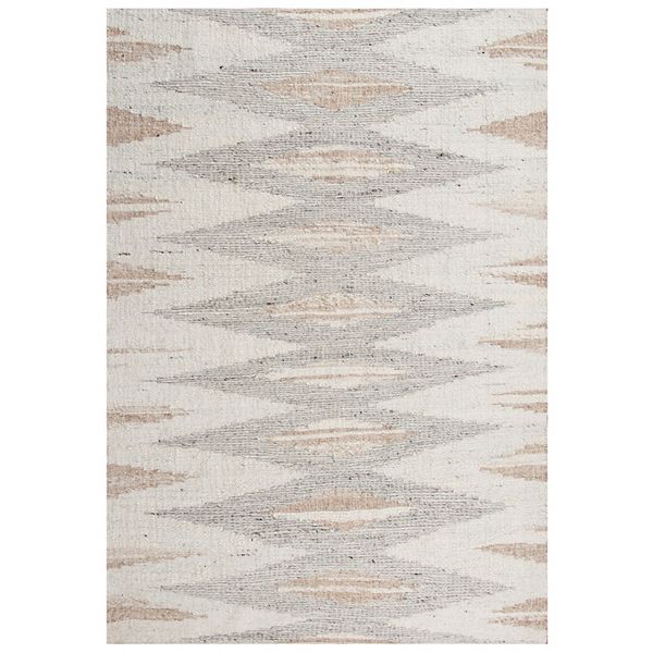 Alora Decor Candy Rug