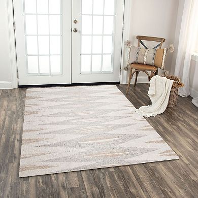 Alora Decor Candy Rug