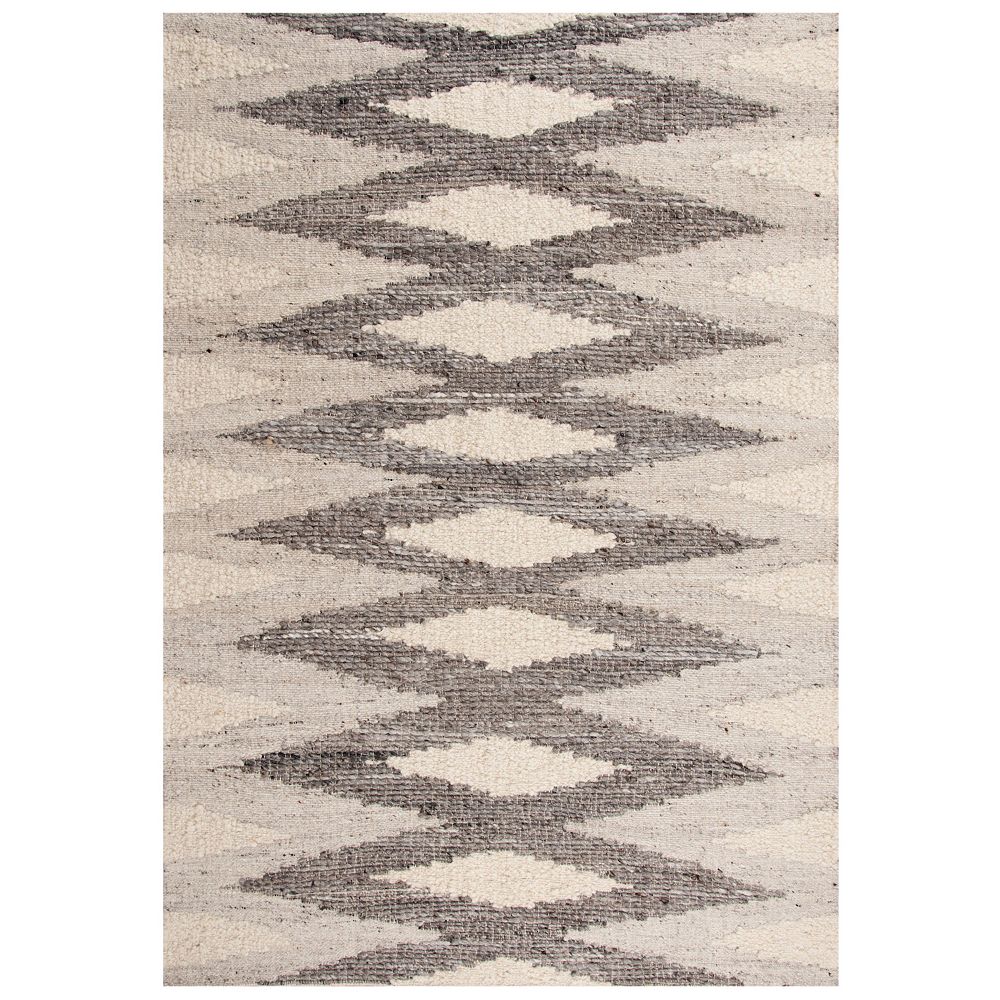 Alora Decor Cece Rug