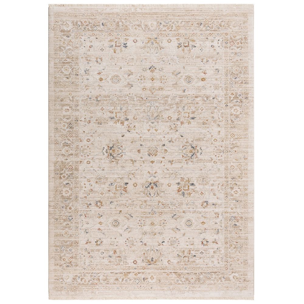 Alora Decor Myla Rug