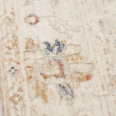 Alora Decor Myla Rug