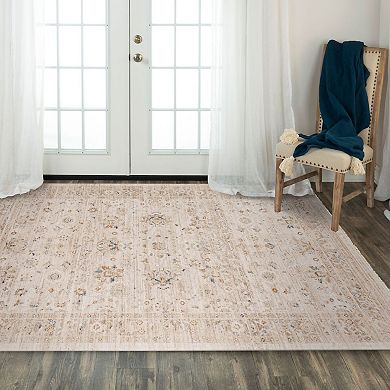 Alora Decor Myla Rug