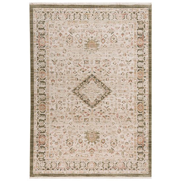 Alora Decor Nala Rug