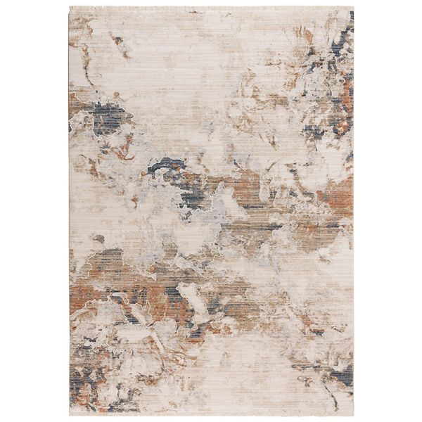 Alora Decor Edie Rug