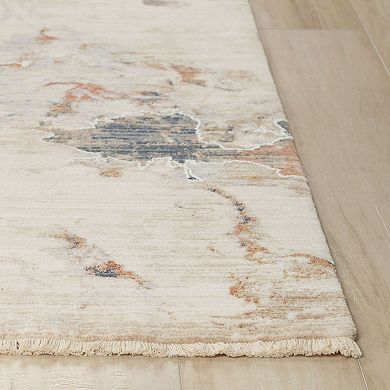 Alora Decor Edie Rug