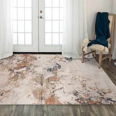 Alora Decor Edie Rug