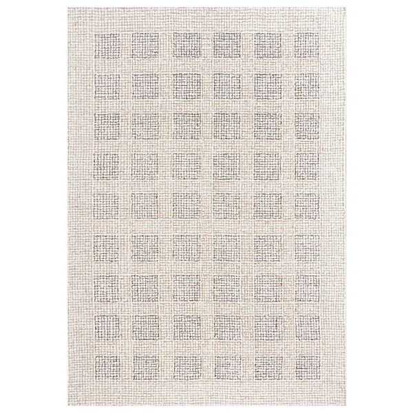 Alora Decor Ezra Wool Rug
