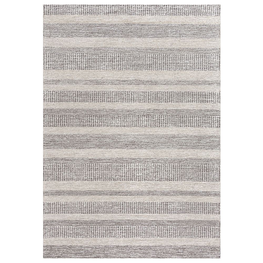 Alora Decor Jack Rug