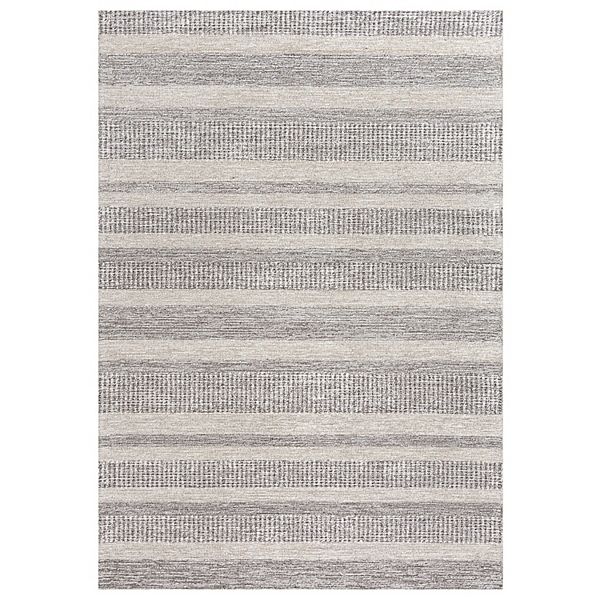 Alora Decor Jack Rug