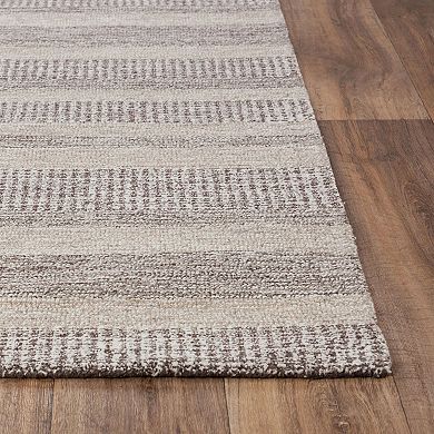Alora Decor Jack Rug