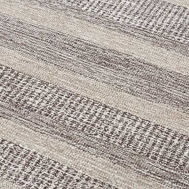 Alora Decor Jack Rug