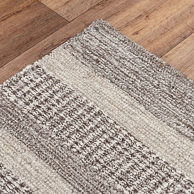 Alora Decor Jack Rug