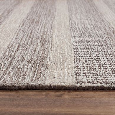 Alora Decor Jack Rug