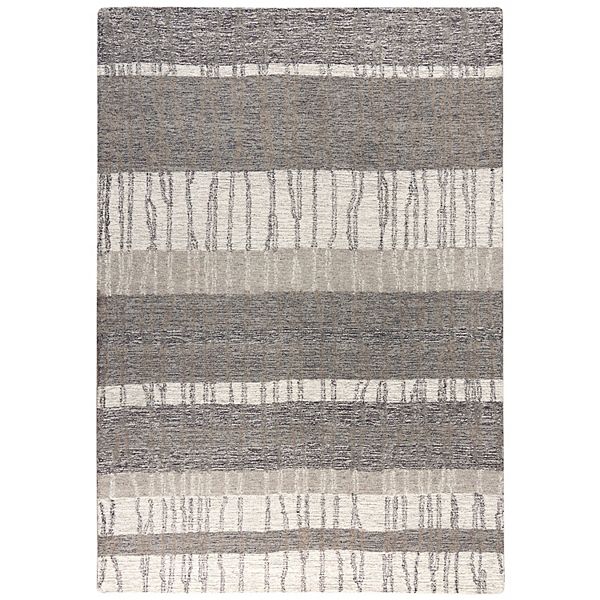 Alora Decor Eric Rug