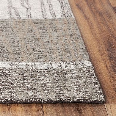 Alora Decor Eric Rug