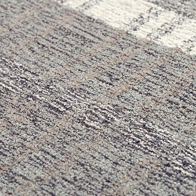 Alora Decor Eric Rug