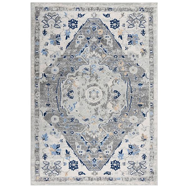 Alora Decor Barb Rug