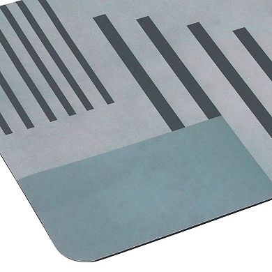 Outdoor All Weather Resistant Washable Porch Decorations Shoe Mat ...