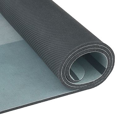 Outdoor All Weather Resistant Washable Porch Decorations Shoe Mat ...