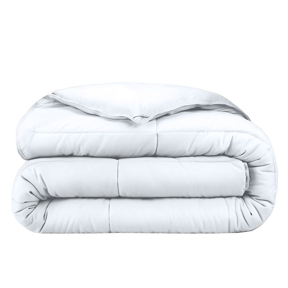 Bare Home Down Alternative Duvet Insert