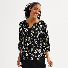 Under 10 Clearance Womens Clothing Kohl s
