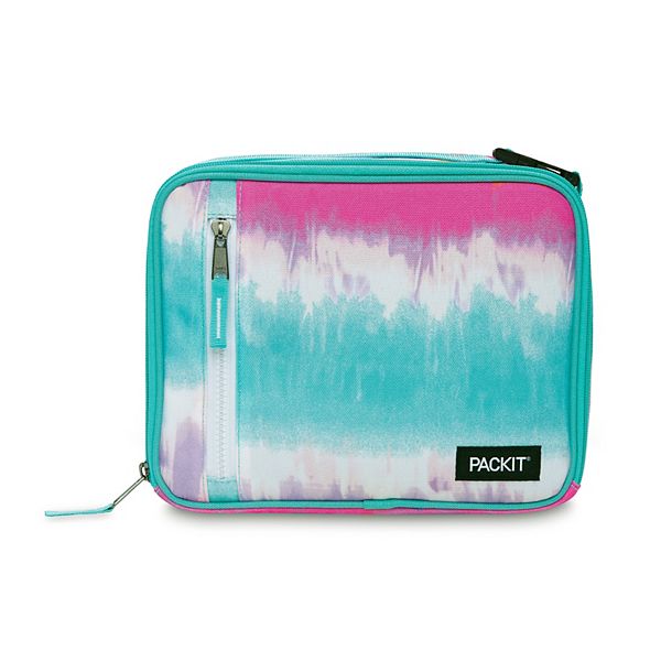 Packit Freezable Classic Lunch Box