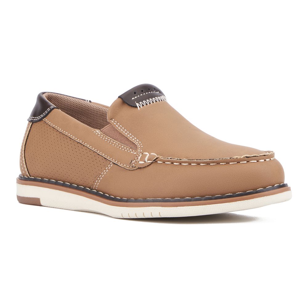 Xray David Little Kid / Big Kid Boys' Casual Loafers