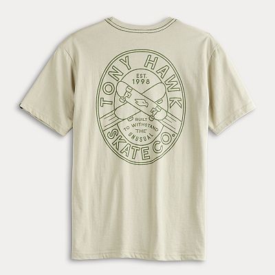 Tony Hawk Clothes At Kohls TONY HAWK KOREA 토니호크 코리아