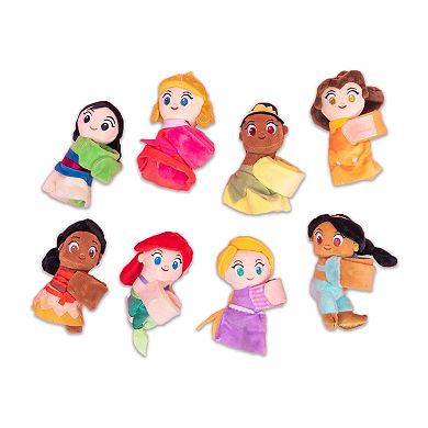 Disney Princess Cutie Cuff - Styles May Vary