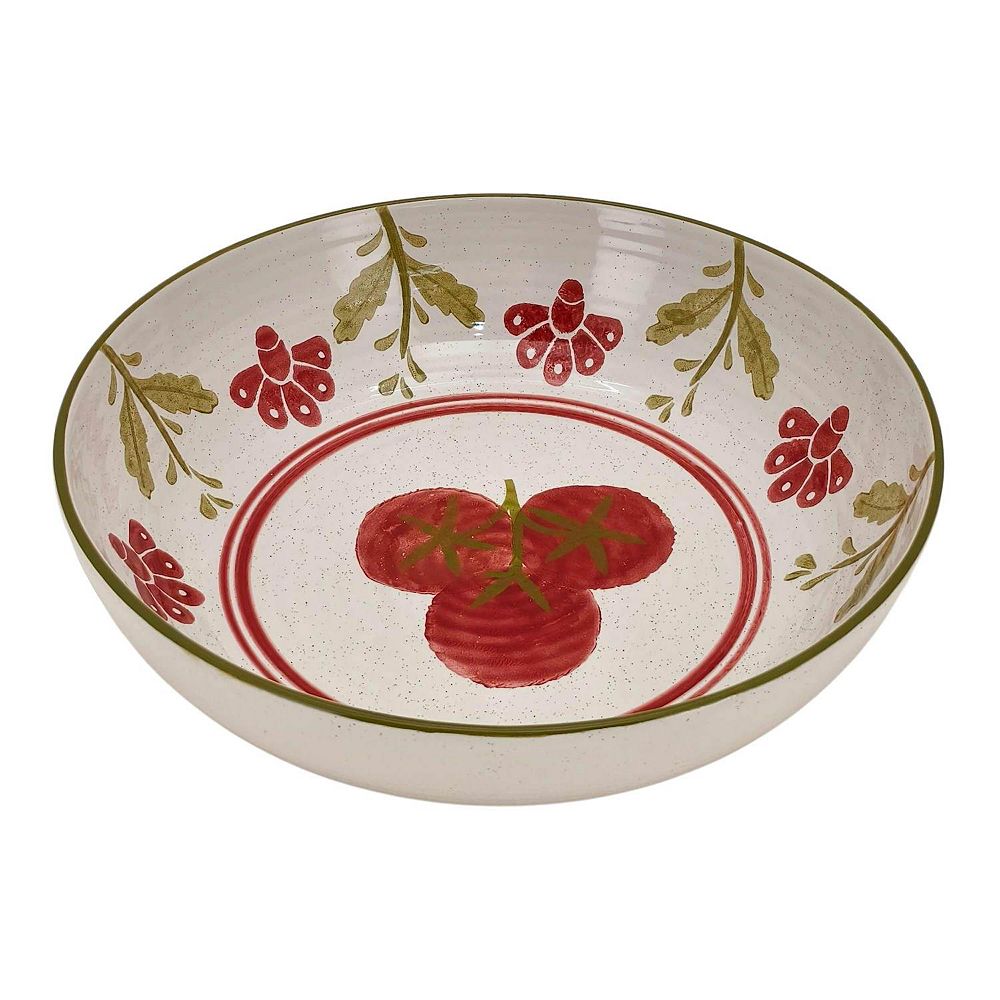 Food Network™ Ceramic Serving Bowl