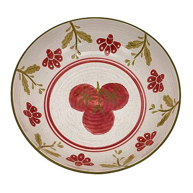 Food Network™ Ceramic Serving Bowl