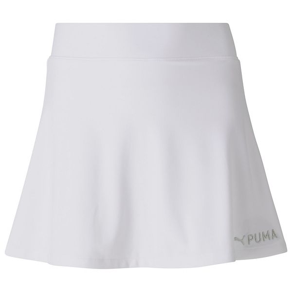 Girls 7-16 PUMA Active Essentials Pack Drycell Skort
