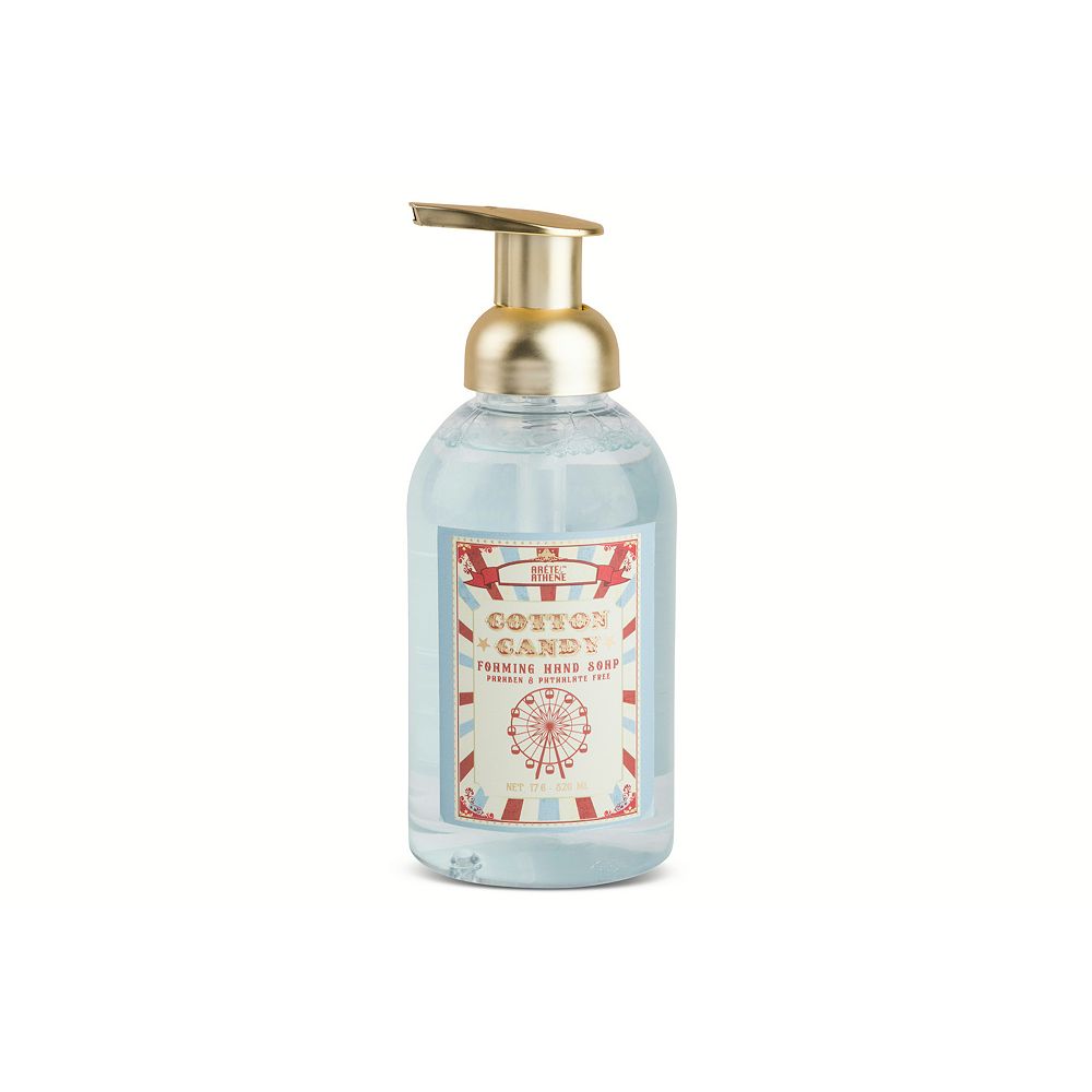 MAISON DE BASE Scented Hand Soap
