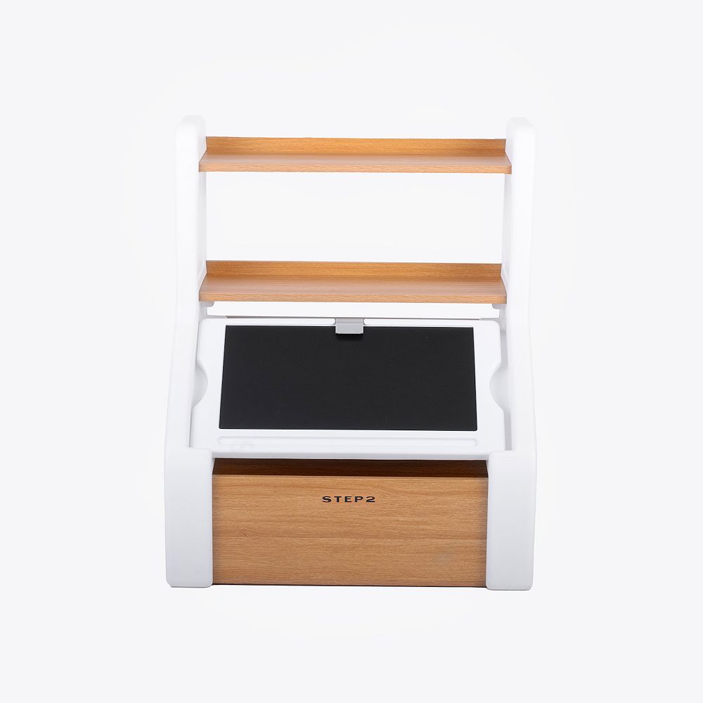 Step2 Harmony Toy Storage Box