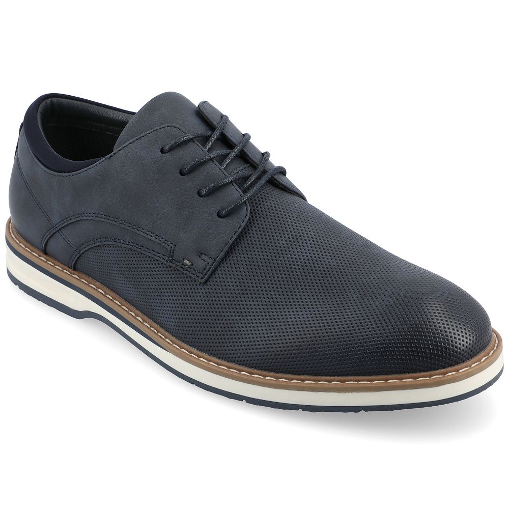 VANCE Leon Men's Casual Shoes