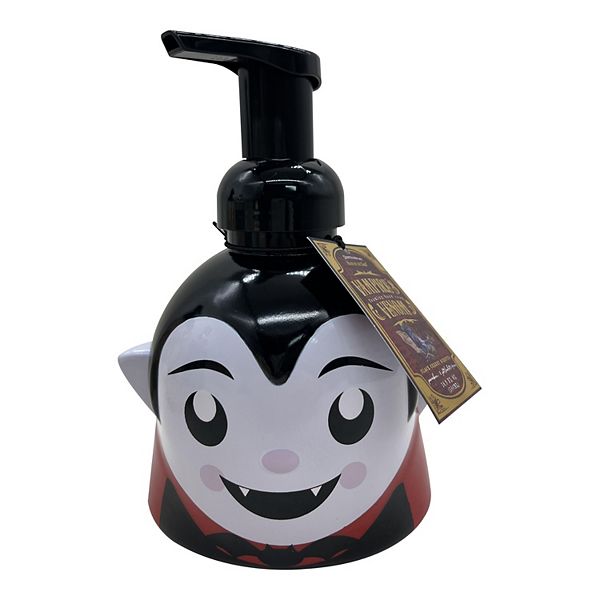 MAISON DE BASE Vampire Molded Foaming Hand Soap