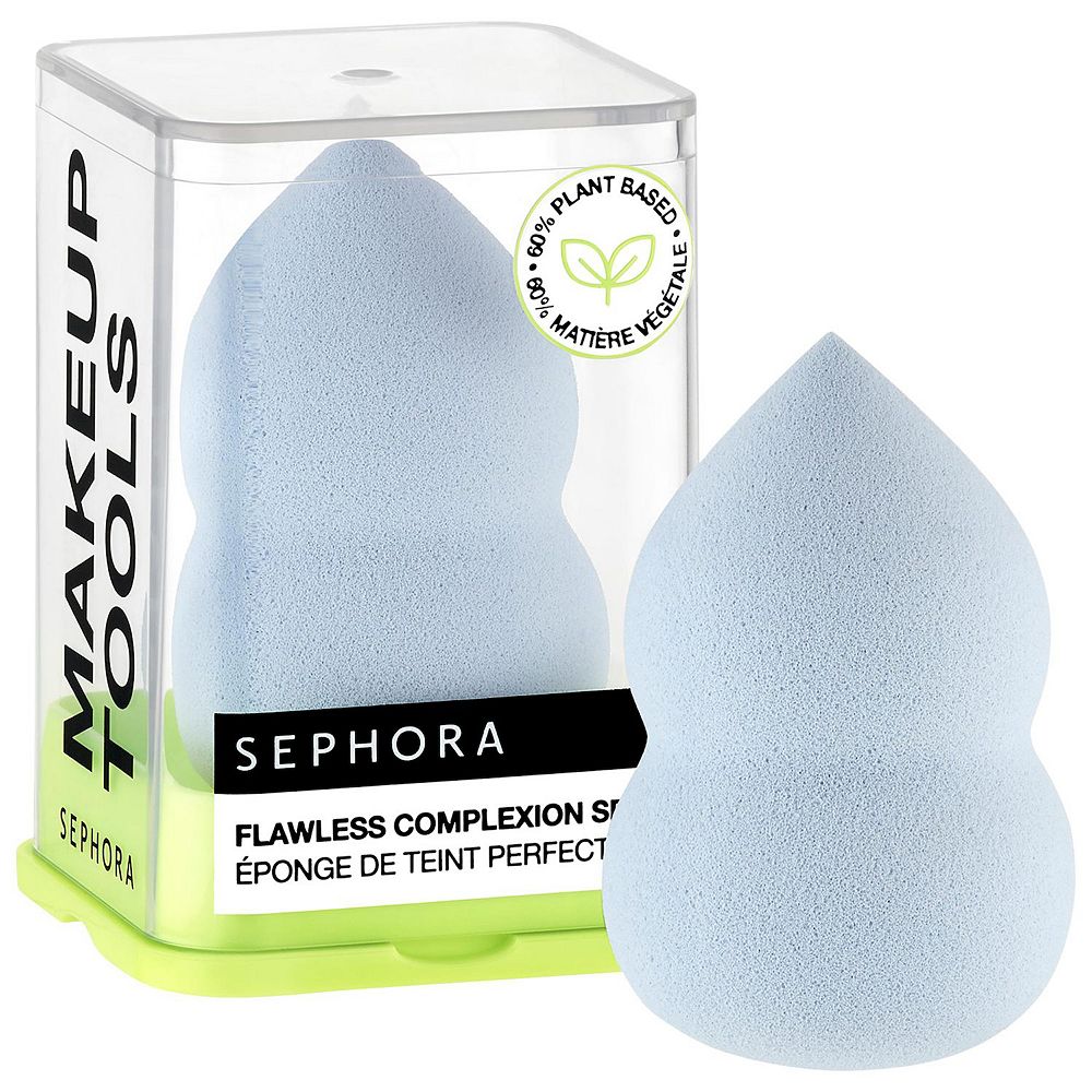 SEPHORA COLLECTION Flawless Complexion Sponge