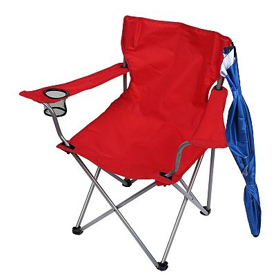 Walmart Beach Chairs Beach Chairs | Walmart Canada