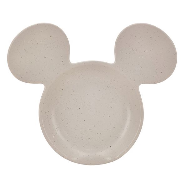 Disney's Mickey Mouse Head Spoon Rest by The Big One®