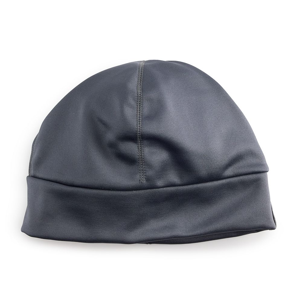Men's Tek Gear® New Stretch Beanie