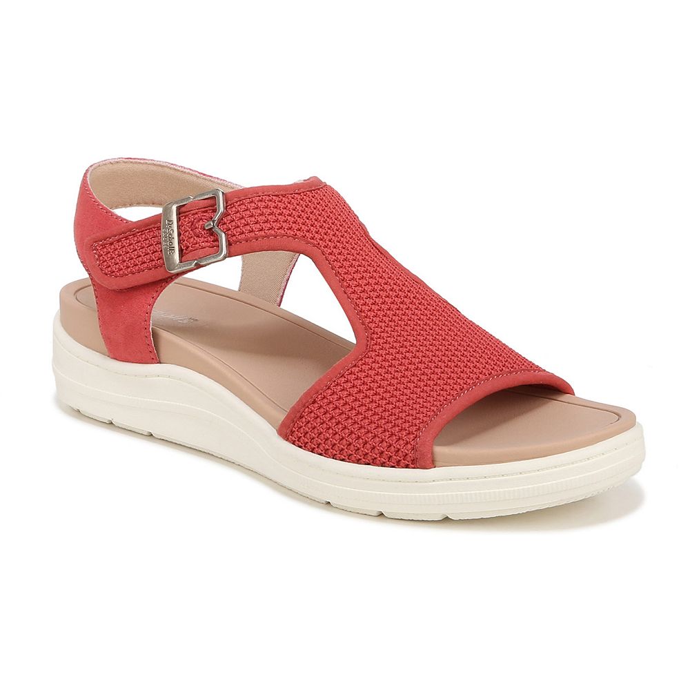 Dr. Scholl's Time Off Sun Women's Sandals
