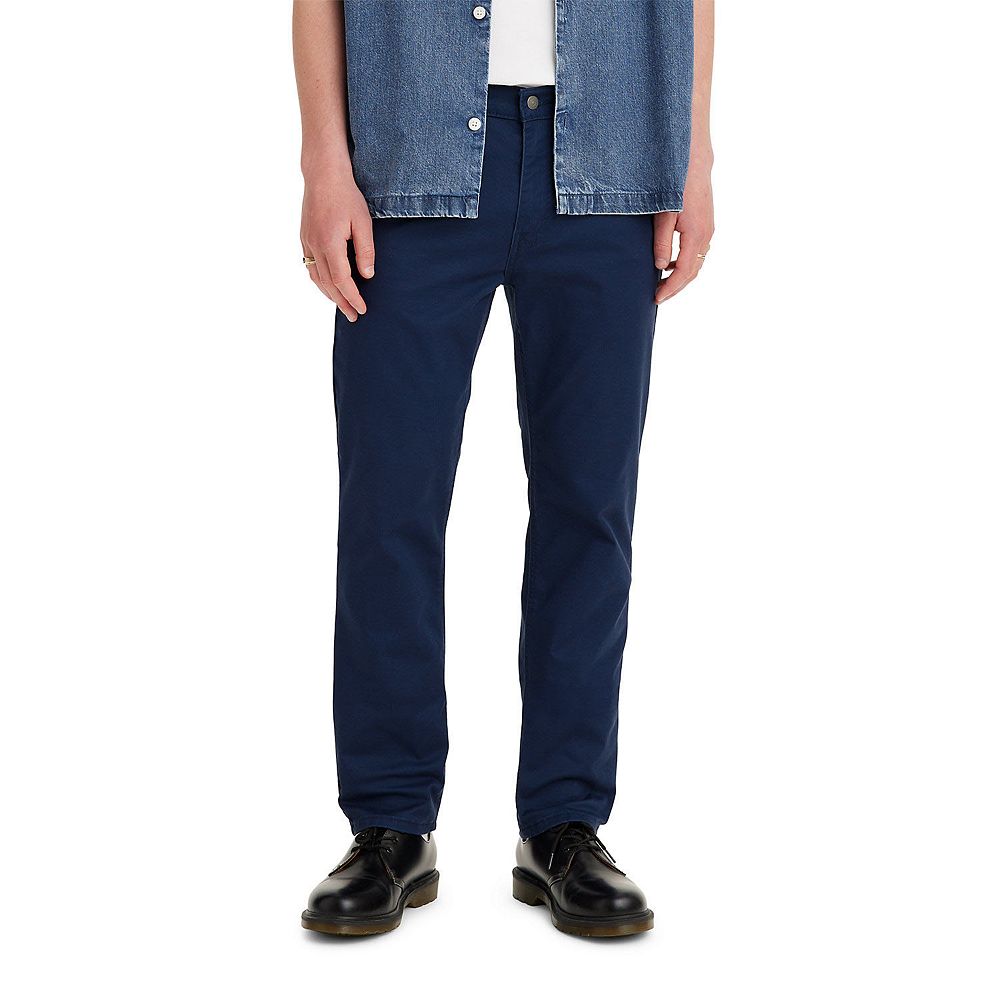 Men's Levi's® 541™ All Seasons Tech Athletic Stretch Taper Jeans